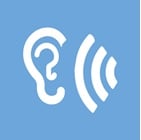 TOEIC 公式教材の音声ダウンロード（パソコン用）｜【公式】TOEIC Program｜IIBC