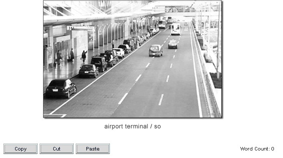 TOEIC Speaking & Writing Tests Sample｜TOEIC Speaking & Writing Tests ...