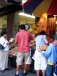 TOEIC Speaking & Writing Tests Sample｜TOEIC Speaking & Writing Tests ...