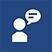Score Descriptor Table｜TOEIC Speaking & Writing Tests｜IIBC Official ...