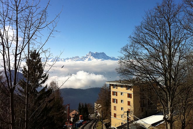 平井 千貴 氏【Global Frontline】｜Global Frontline｜グローバル人材育成｜IIBC
