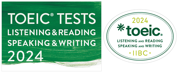 2024年「IIBC AWARD OF EXCELLENCE」受賞者が決定｜プレスリリース一覧｜IIBCについて｜IIBC