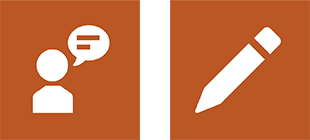 IIBC｜一般財団法人国際ビジネスコミュニケーション協会