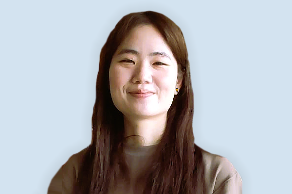 増田健太さん｜ご案内｜【公式】TOEIC Program｜IIBC