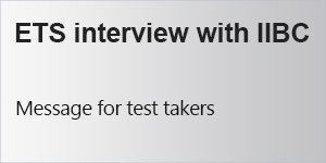 世界のTOEIC｜【公式】TOEIC Program｜IIBC