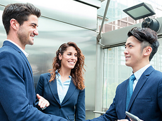 世界のTOEIC｜【公式】TOEIC Program｜IIBC