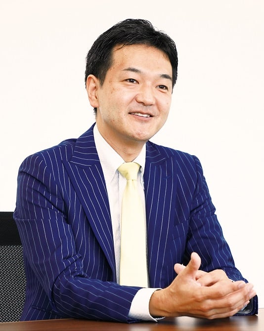 「できた感 」が得られる TOEIC Bridge L&R｜IIBCの活動｜IIBCについて｜IIBC