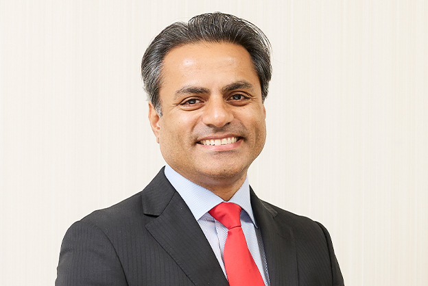 IIBC NEWSLETTER｜IIBCの活動｜IIBCについて｜IIBC