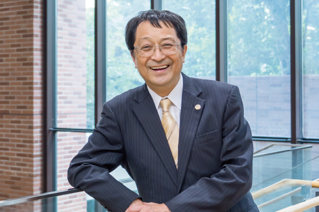 IIBC NEWSLETTER｜IIBCの活動｜IIBCについて｜IIBC