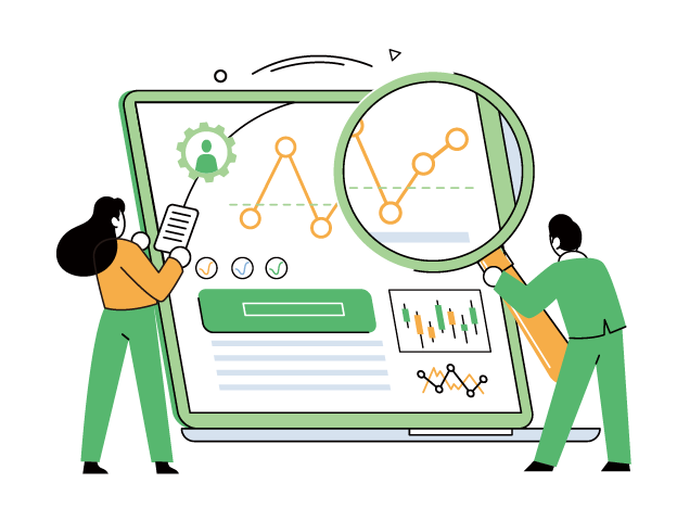 TOEIC Program Q&A 2025年3月号｜IIBCの活動｜IIBCについて｜IIBC