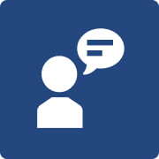 TOEIC Speaking Test｜【公式】TOEIC Program｜IIBC