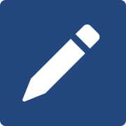 TOEIC Speaking & Writing Tests｜【公式】TOEIC Program｜IIBC