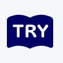 TOEIC Speaking & Writing Tests｜【公式】TOEIC Program｜IIBC