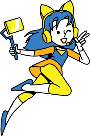 Here we go!｜なりたい未来に効くTOEIC｜【公式】TOEIC Program｜IIBC